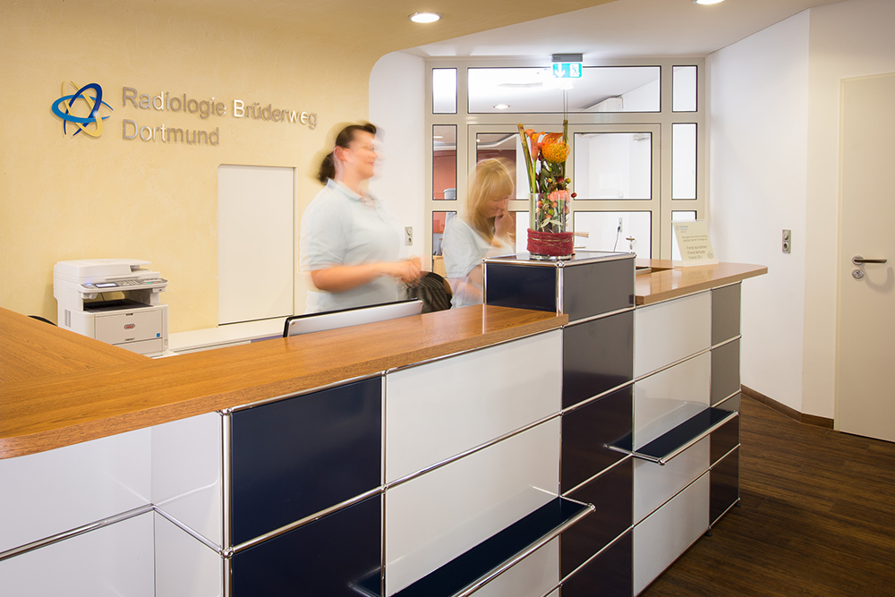 Kontaktieren Sie uns